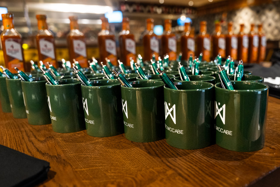 KM11 - Official Store – My Store