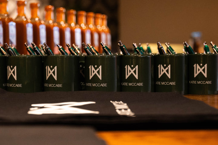 KM11 - Official Store – My Store