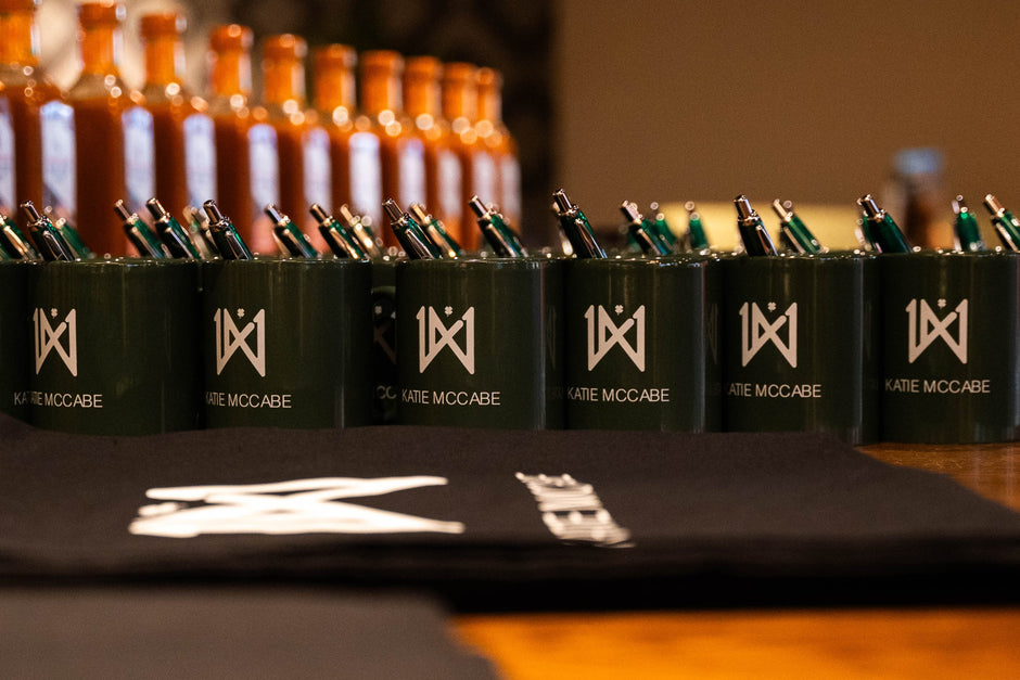 KM11 - Official Store – My Store